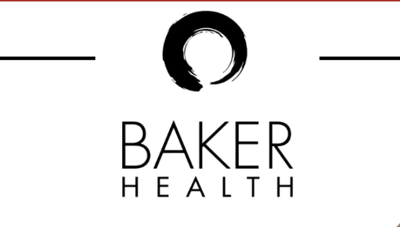 Best Primary Care Practice In Bergen County In 2024: Baker Health ...