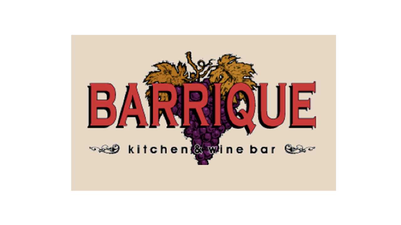 Best Wine List On Long Island In 2024: Barrique Kitchen & Wine Bar ...
