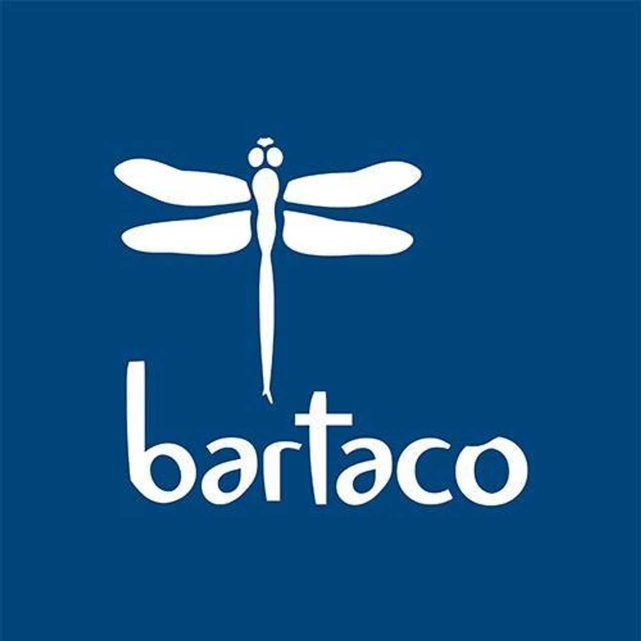 Best Takeout In Westchester County In 2024: bartaco | Chappaqua Daily Voice