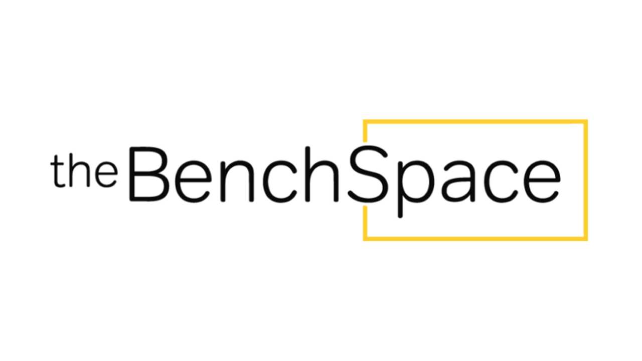 Best Coworking Space On Long Island In 2024: The BenchSpace | South ...