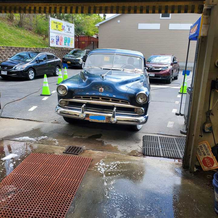 Best Car Wash/Detailing In Westchester In 2024: The Wonder Wash - Auto ...