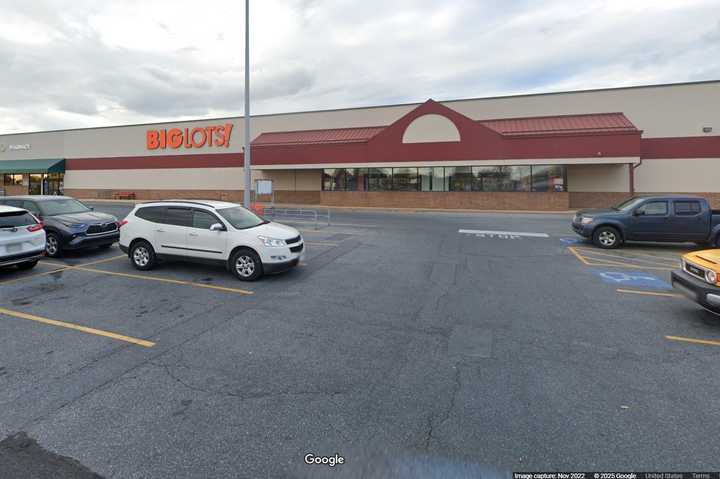 Big Lots Reopening 10 Virginia Stores Among 130+ Nationwide: See The ...