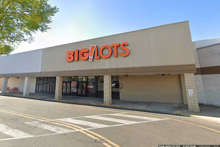 Big Lots Reopening 11 PA Stores As Retailer Finishes Bankruptcy ...