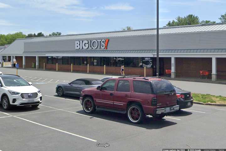 Big Lots Reopening 10 Virginia Stores Among 130+ Nationwide: See The ...