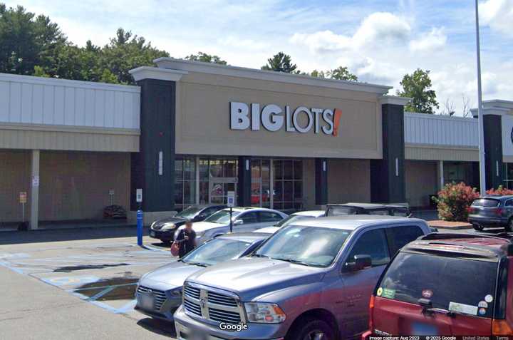 Ocean State Job Lot Moving Into Two Former Big Lots Stores In PA, 13 ...