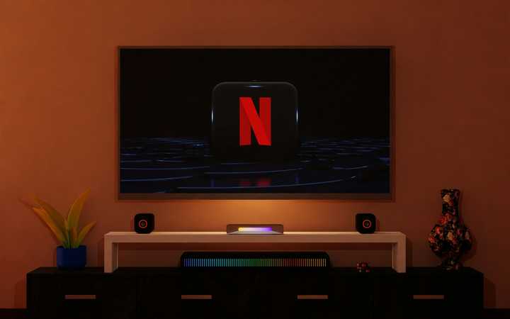 Netflix Makes Major Changes To Homepage, Adding Ai-powered Searches ...