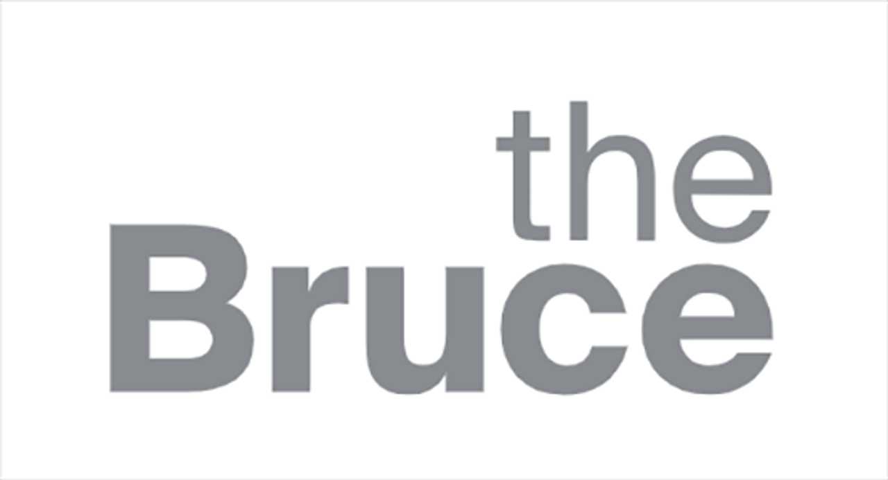Best Art Museum/Gallery In Fairfield County In 2024: The Bruce Museum ...