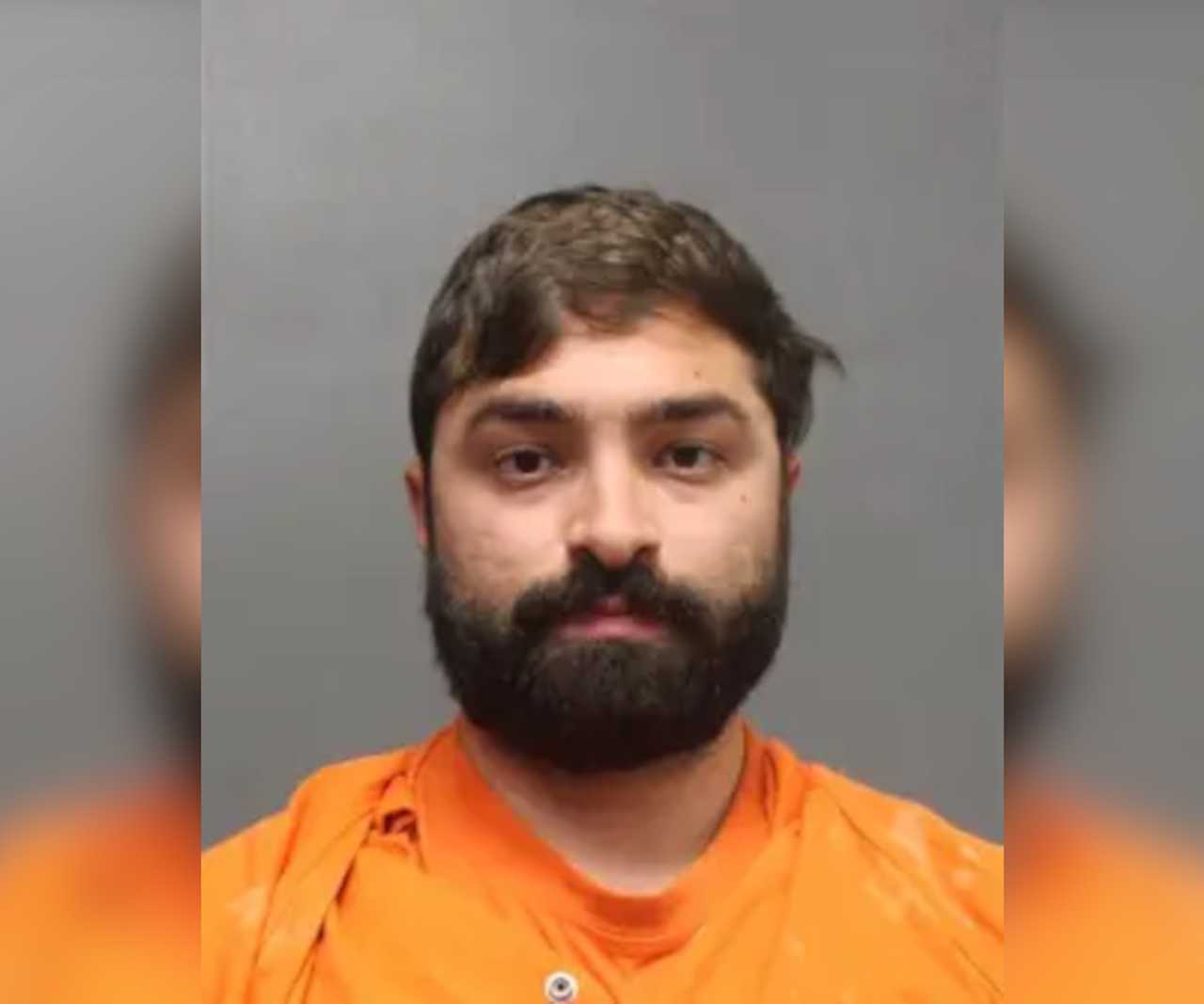 Former Kean U Lax Player, School IT Worker Sextorted Girls Into Sending ...