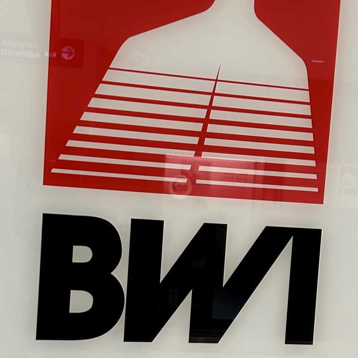 'Possible Insider Threat' Involving BWI Airport Employee Averted At ...