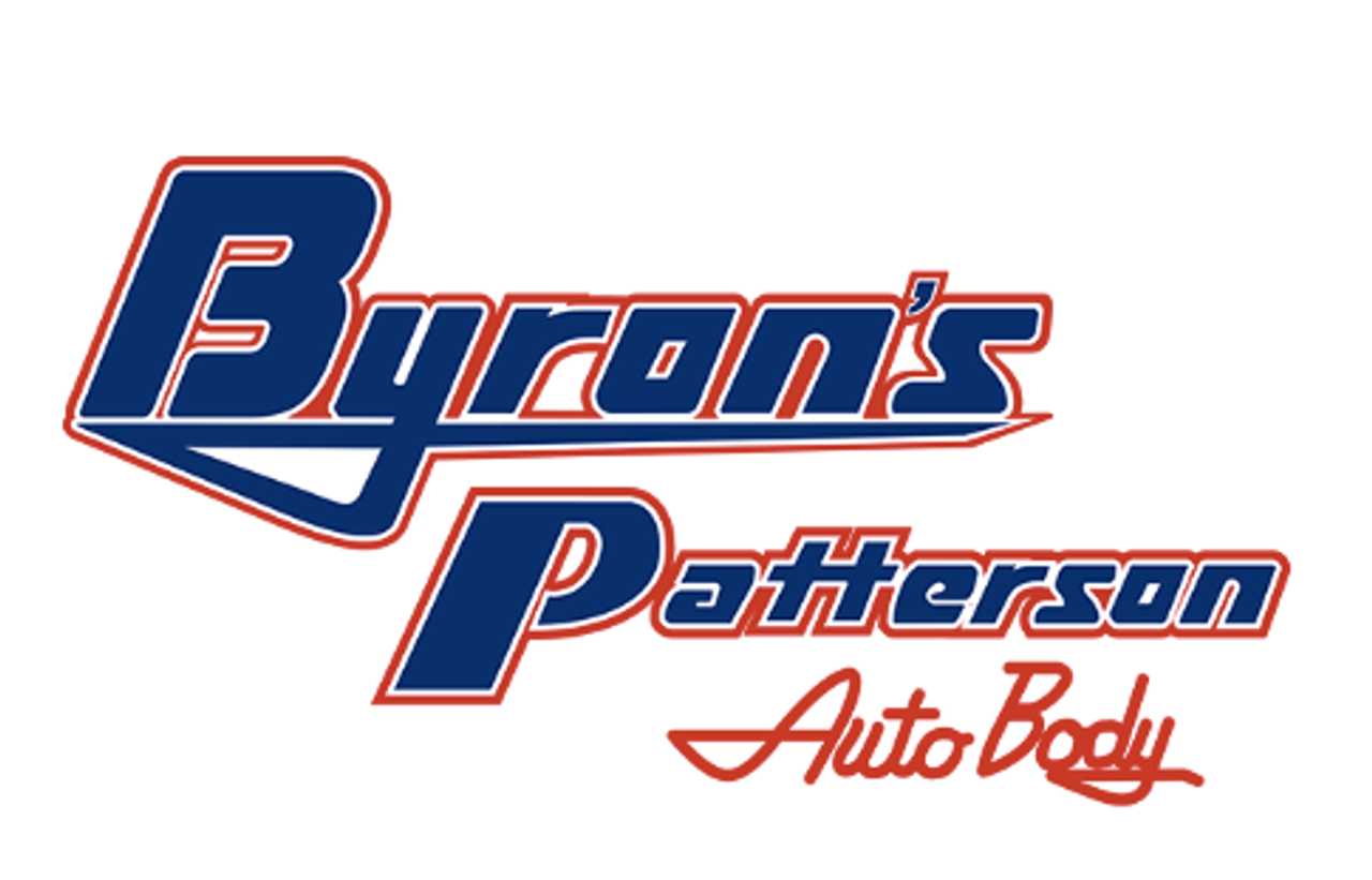 Best Auto Repair In The Hudson Valley 2024: Byron's Patterson Auto Body ...