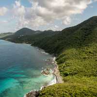 Shark Kills Woman, Rescuers Describe Chaotic Scene In US Virgin Islands ...