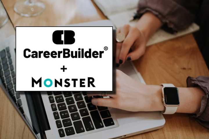 Online Hiring Pioneers CareerBuilder, Monster File For Bankruptcy | Triangle-Dumfries Daily Voice