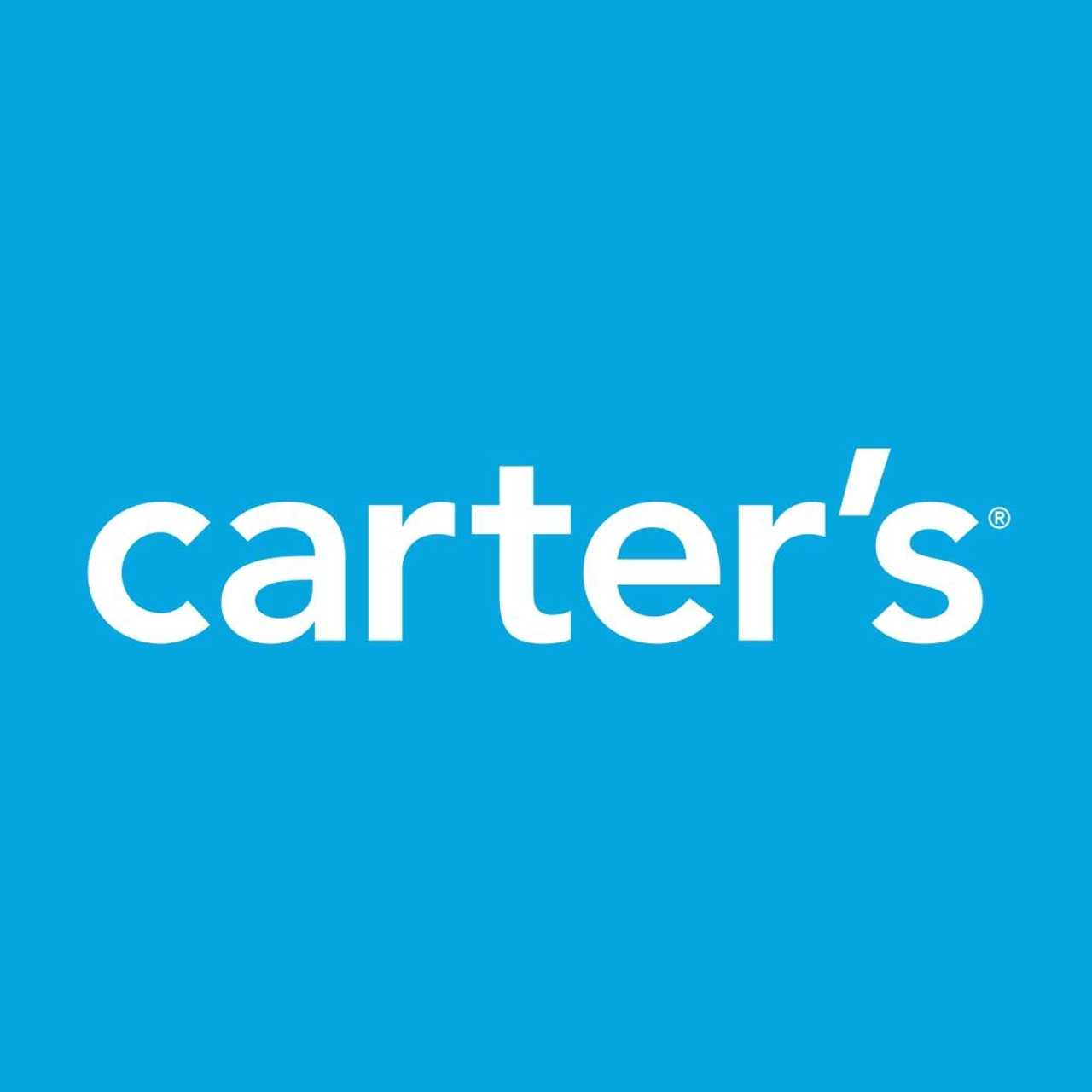 Best Kids' Clothing Store In Fairfield County In 2024: Carter's | New Canaan Daily Voice