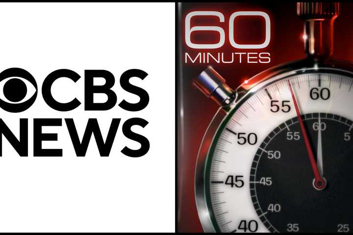 News | Paramus Daily Voice