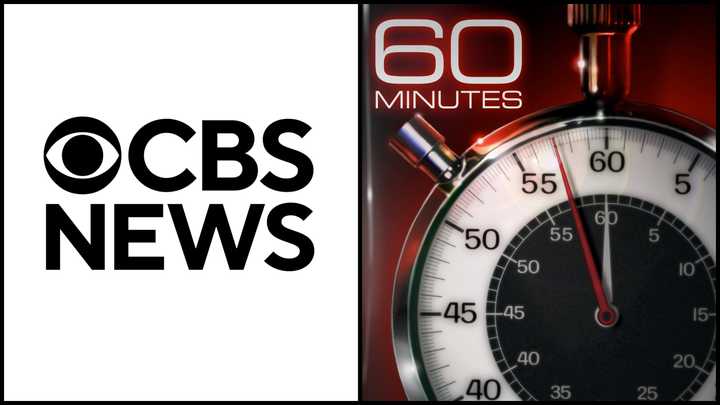CBS News Blasted For Scrapping '60 Minutes' Story: 'Corporate ...