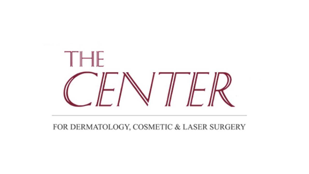 Best Dermatology Practice In 2024: The Center for Dermatology, Cosmetic ...