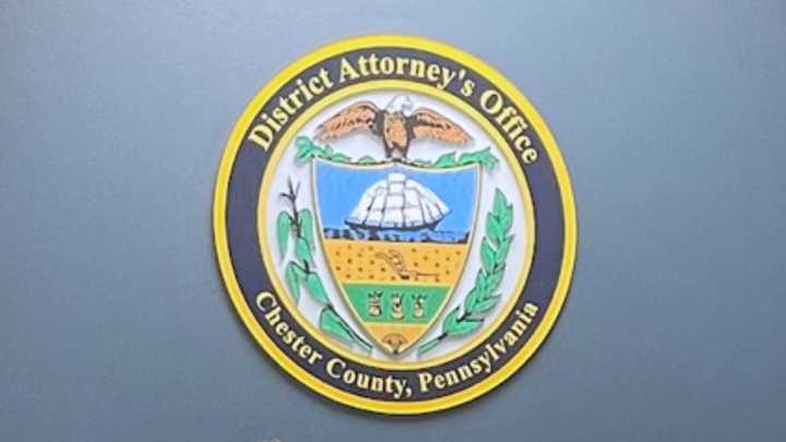 Arrest Made In Child's Chester County Death: Authorities (Developing ...