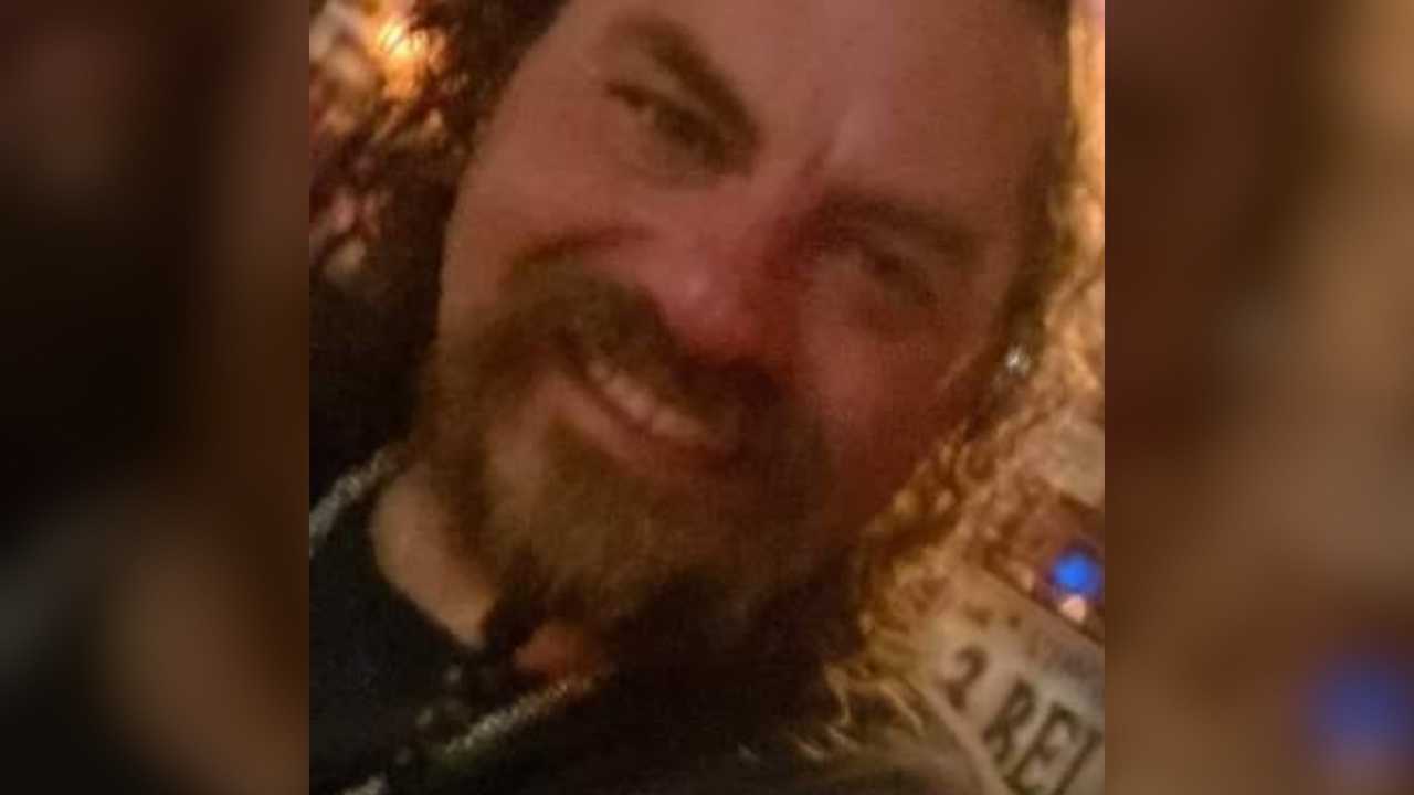 Former Phillipsburg Man Gary Conley, 53, Dies Tubing On Delaware River ...