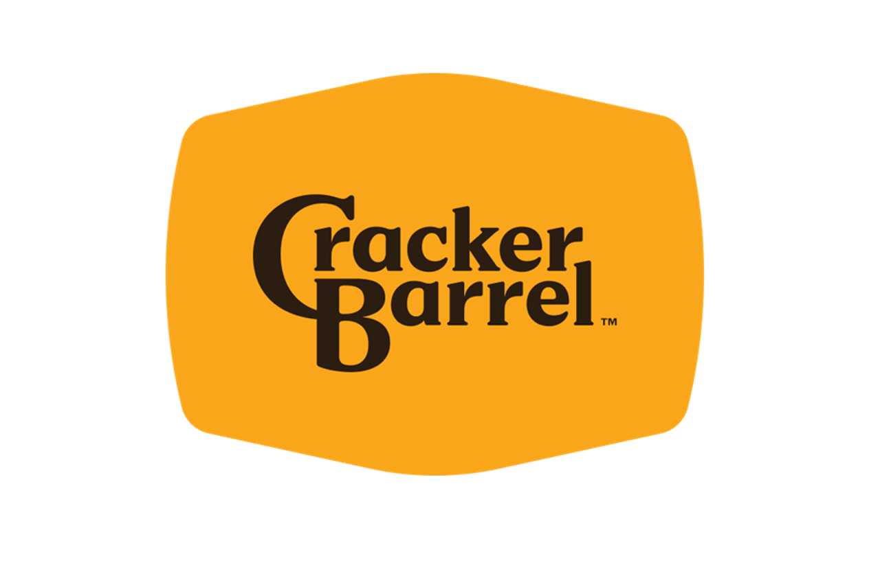 Cracker Barrel Responds To 'Woke' Rebrand Criticism: 'We Could've Done A Better Job' | Stratford ...