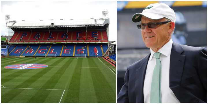 NY Jets Owner Buys Large Stake In Cup-Winning English Soccer Club | Stephentown-Berlin Daily Voice