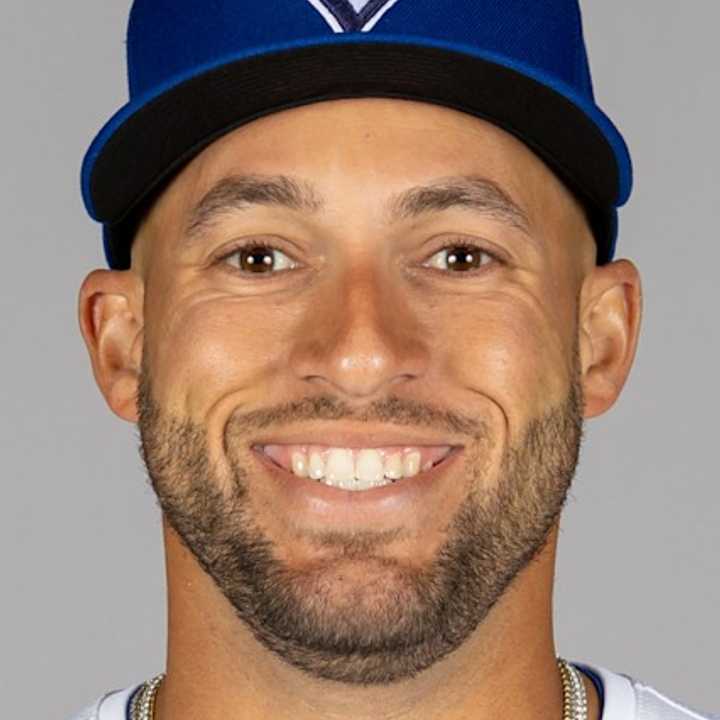 Ct-native Blasts Blue Jays Into World Series Glory With Historic Game 7 ...