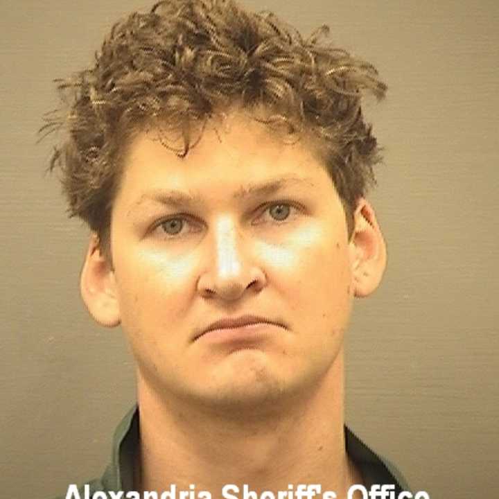 Two Metro Station Assaults In One Night Rock Virginia Transit Riders ...