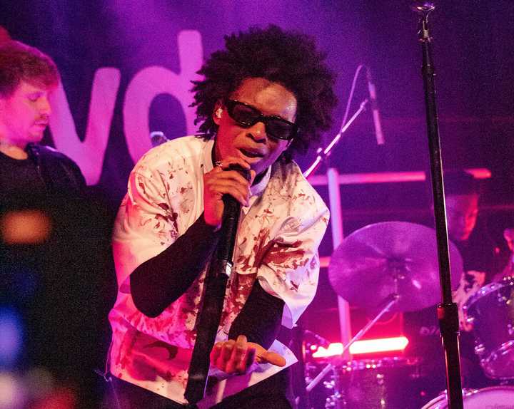 Missing Teen's Body Found In Queens-Born Breakout Singer's Tesla: What ...