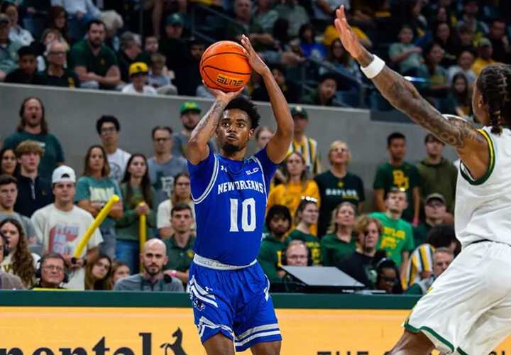 Banned NCAA Player Explains Why He Threw Basketball Games: 'Don't Do What Daddy Did' | Norwalk ...