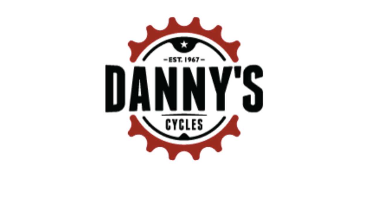 Best Bike Shop In Westchester In 2024: Danny's Cycles – Scarsdale ...