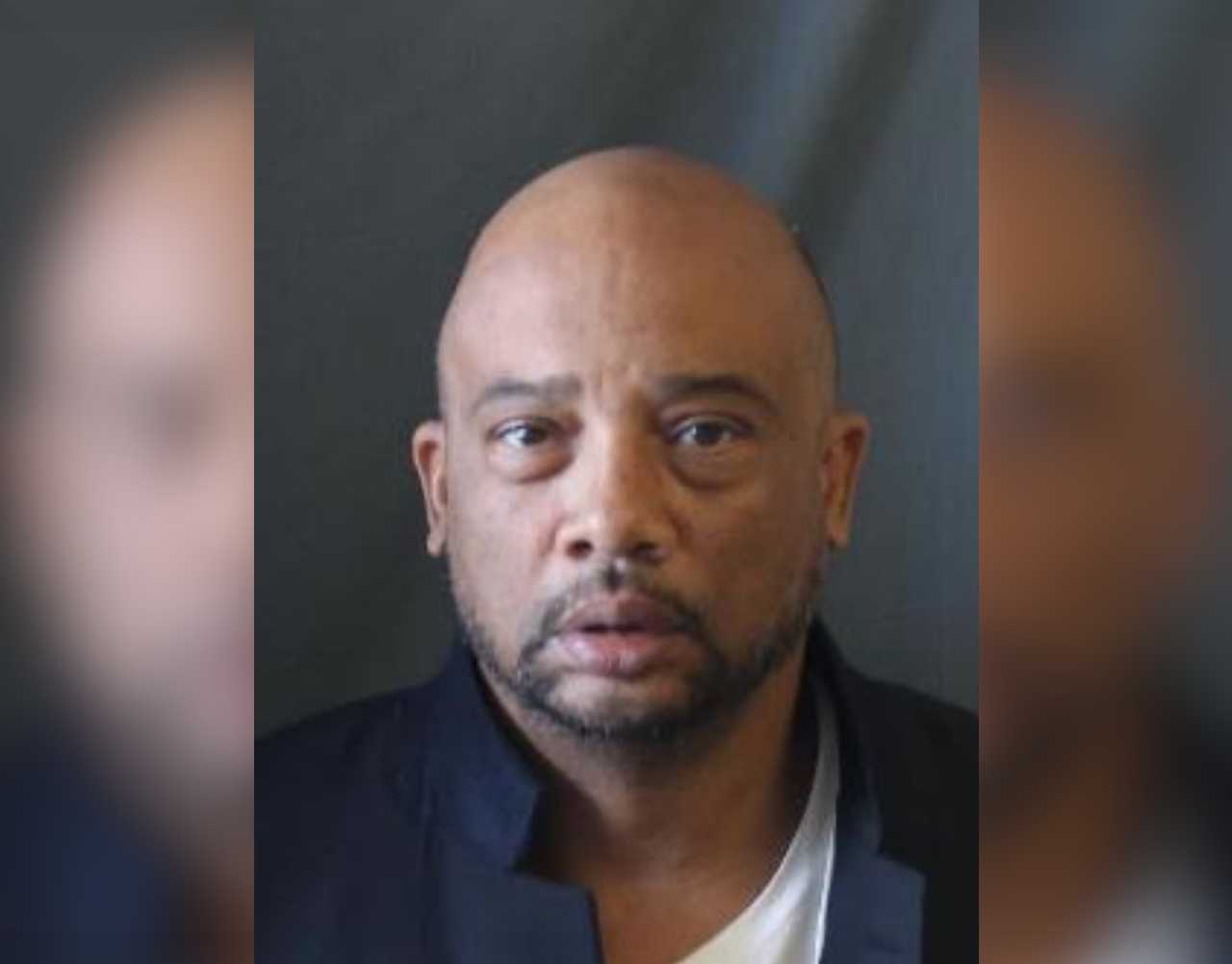 Atlantic City Cocaine Dealer Pleads Guilty, Facing Decade In Prison ...