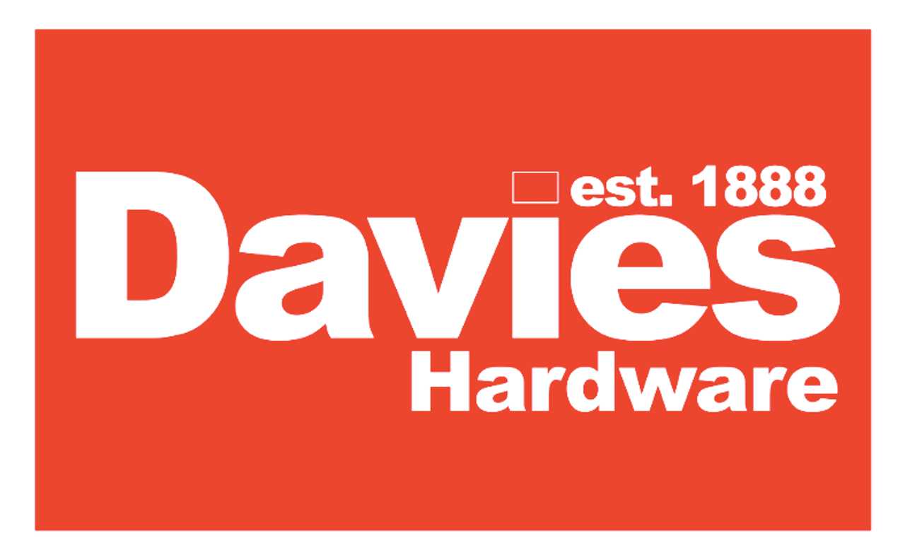 Best Hardware Store In The Hudson Valley In 2024: Davies Hardware ...