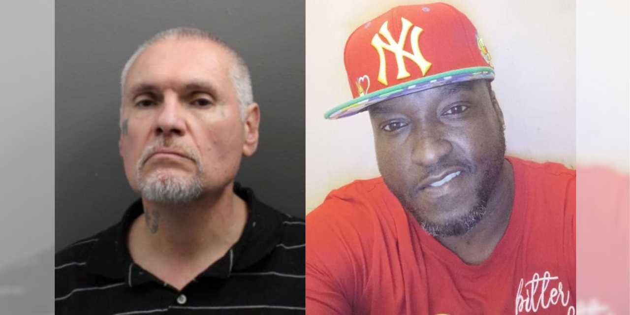 'Bungling Fool' Who Copped To Execution-Style Murder On NY Jail Call ...