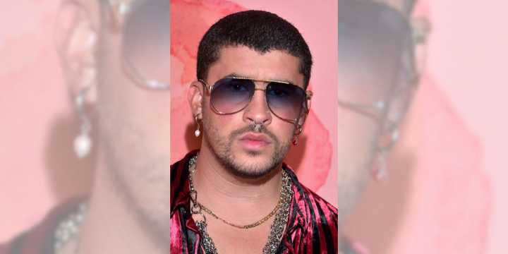 From 'Party' To Problem: Bad Bunny Fans Warned Of Fake Ticket Scams ...
