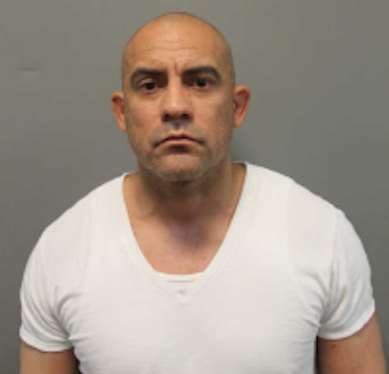 Former FBI Agent Used Fake Names, DMV Studios To Rape Women: State's ...