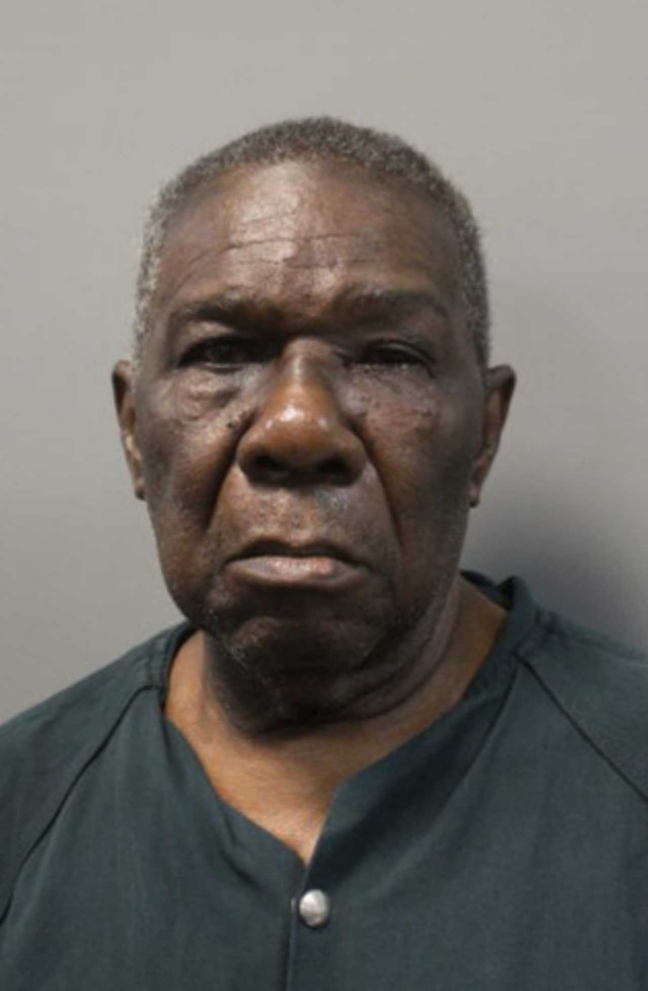 Silver Spring Woman Fatally Stabbed Inside Leisure World Home; Husband ...