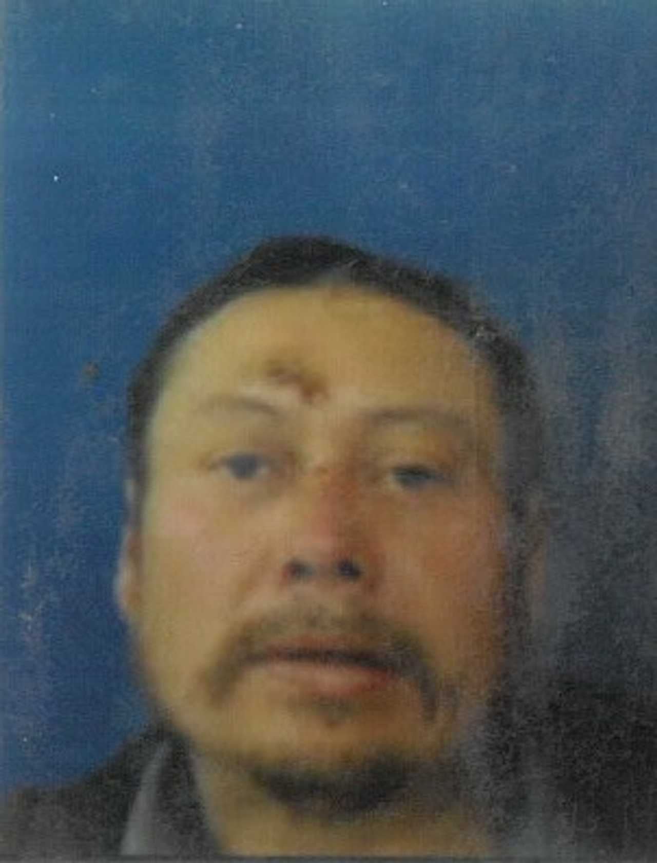 DUI Hit-Run Victim ID’d In Montgomery County — Now Police Need Help ...