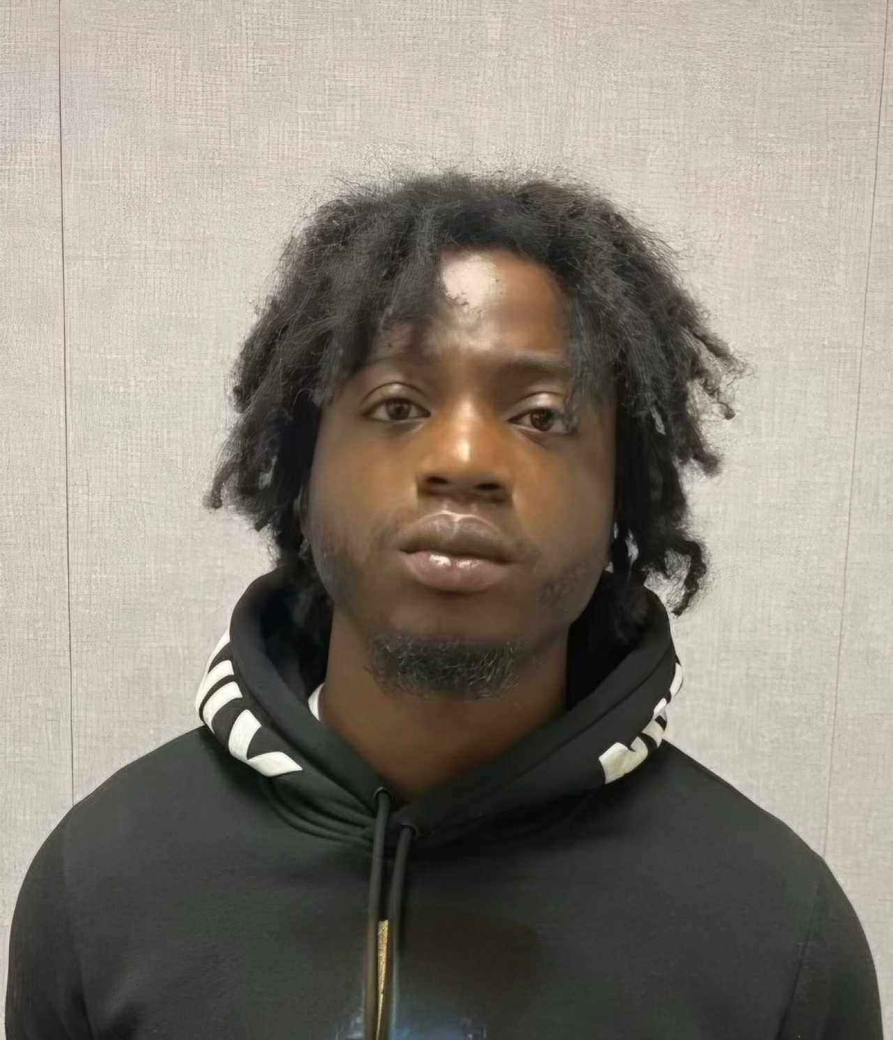 Second Suspect Arrested In Connection To Murder Of 20-Year-Old In ...