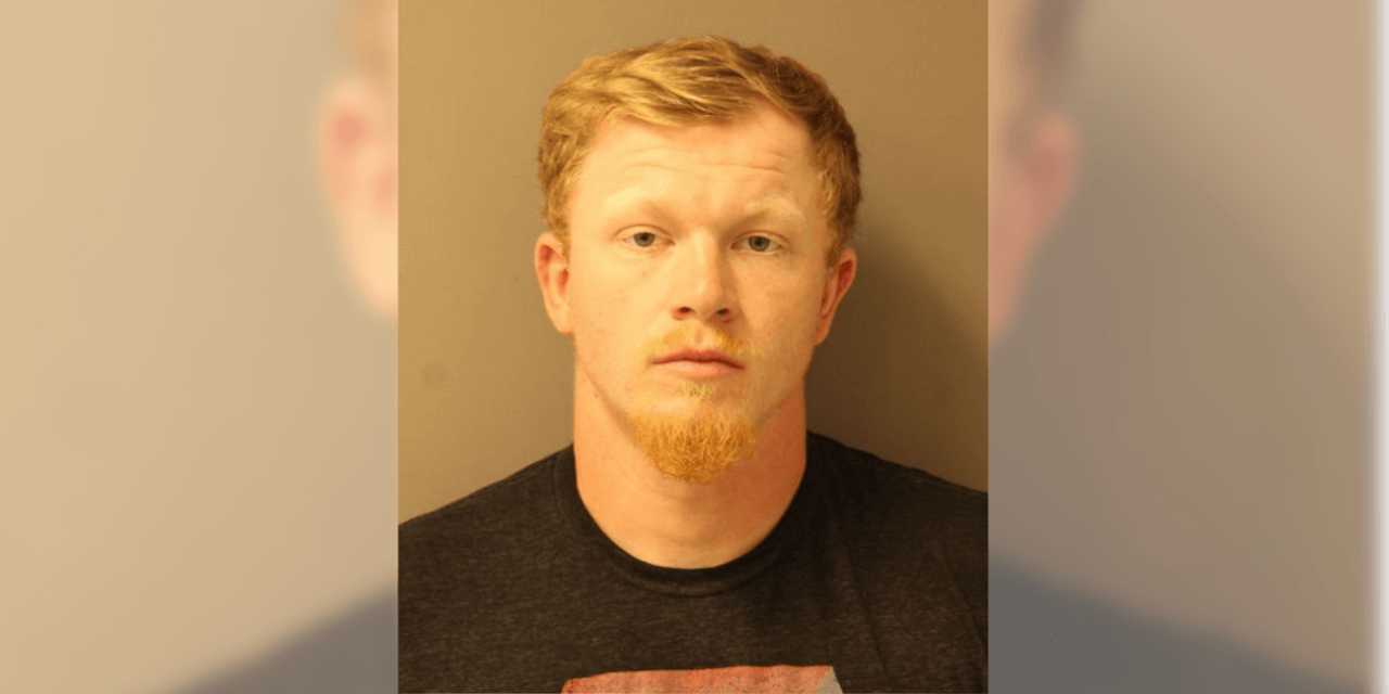 Driver Tries Mowing Down Road Crew, Assaults Worker In NY, Police Say ...