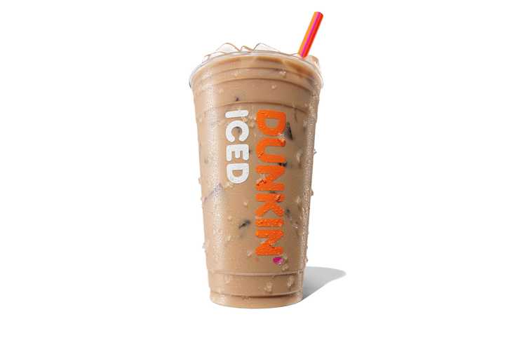 Dunkin' Welcomes Spring With New Seasonal Items, Exclusive Offers: Here ...