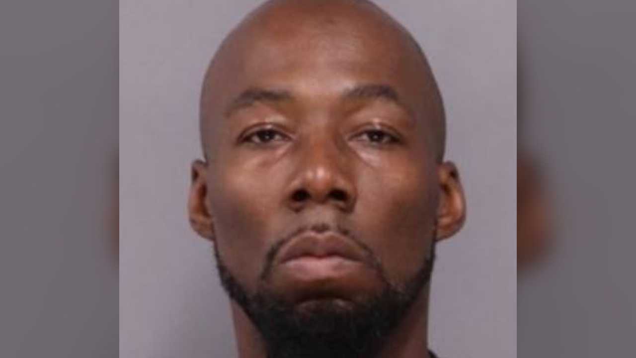 Carjacker Dressed As Cop To Steal Keys From Dealership In PA: Police ...