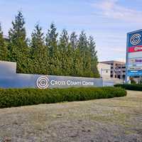 William Fitzpatrick | Scarsdale Daily Voice