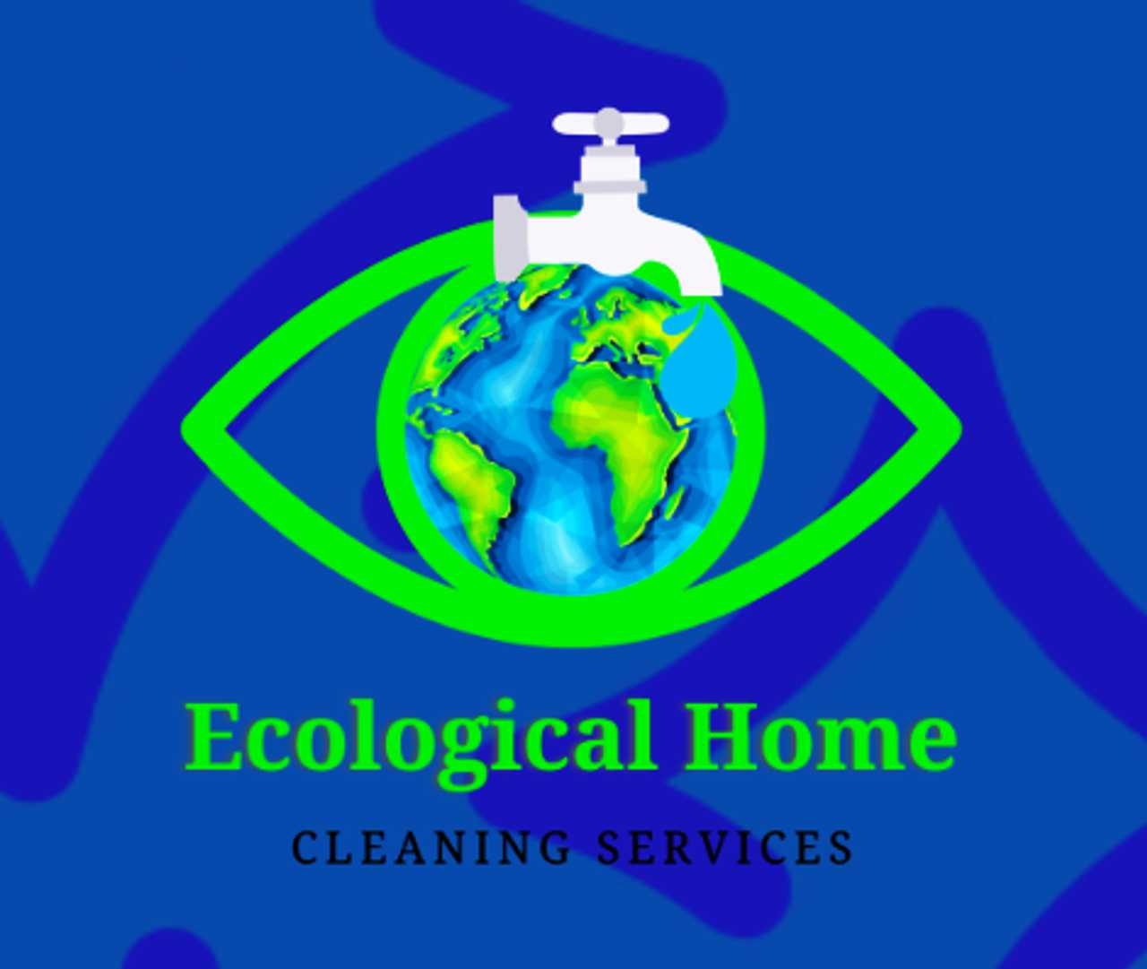 Best Home Cleaner In The Hudson Valley In 2024: Ecological Homes | Warwick Daily Voice