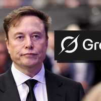 Senators Urge App Stores To Pull Musk's Platforms Over AI Sexual Images ...