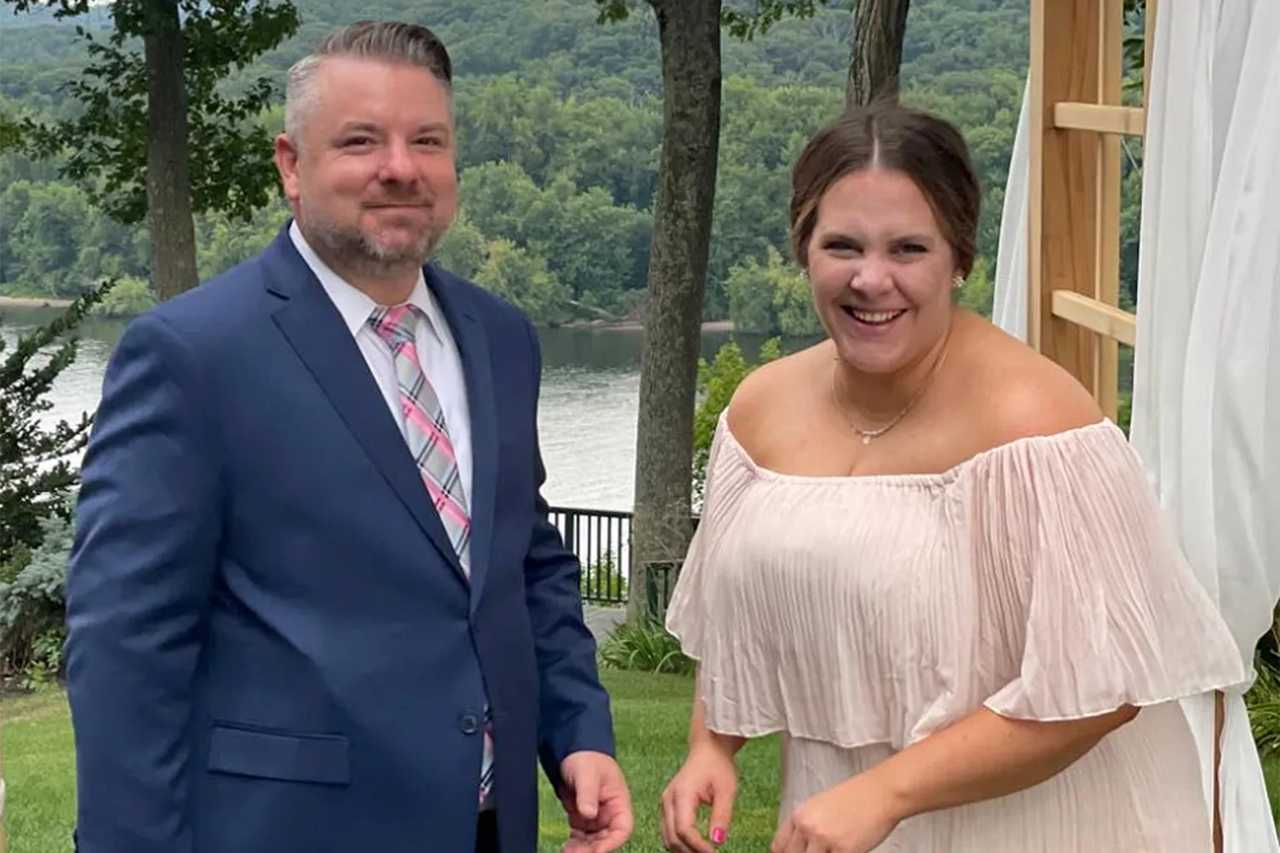 Mom Who Killed Family Stole $660K From Work Before Murder-Suicide: Report | Lancaster Daily Voice