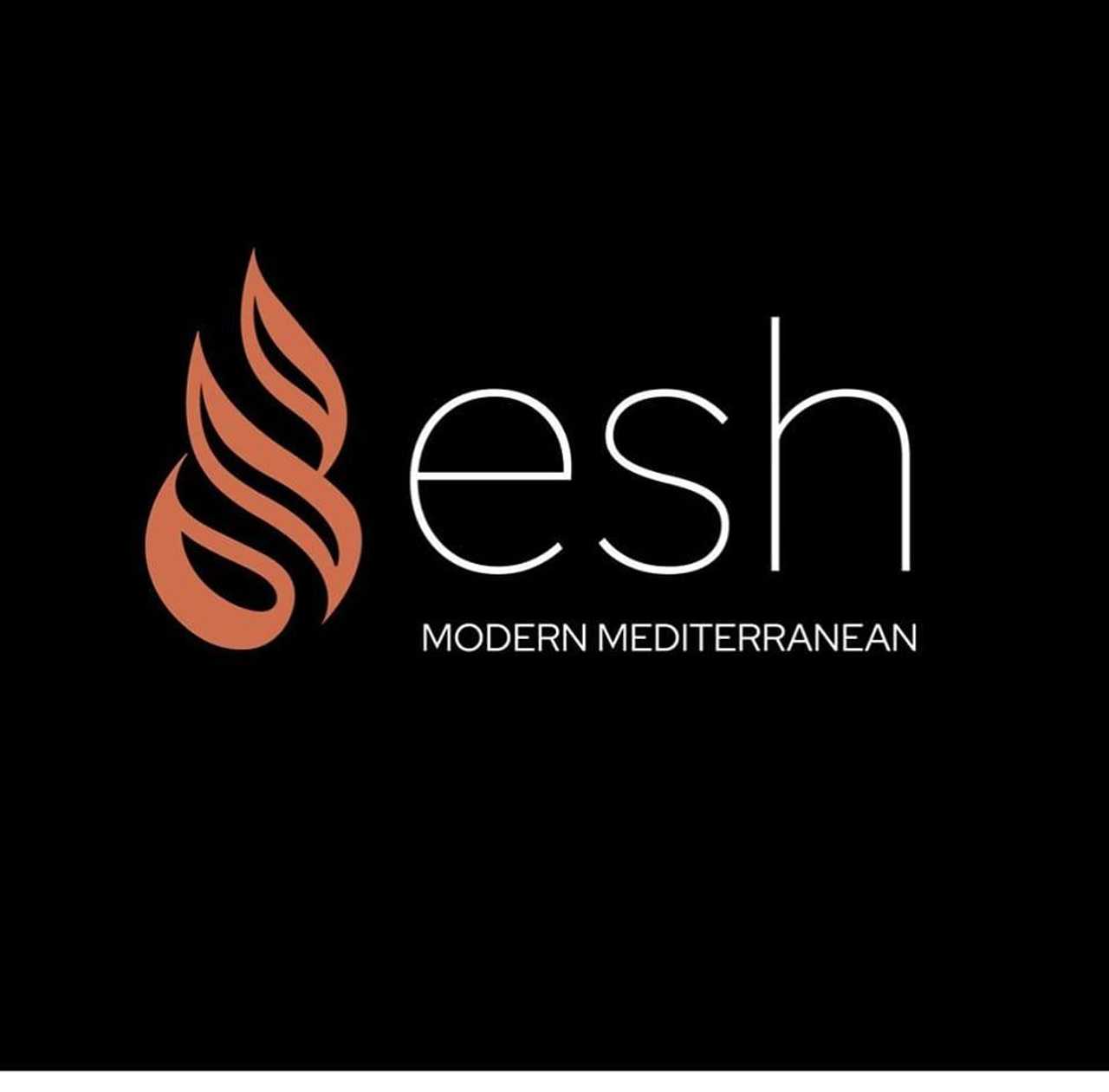 Best New Restaurant And Best Cocktails In Fairfield County In 2024: Esh Modern Mediterranean ...