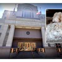 U.S. Postal Service Office of Inspector General | Millville Daily Voice