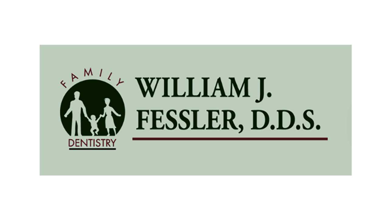 Best Dental Practice In Fairfield County In 2024: William Fessler ...