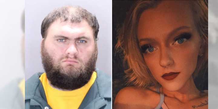 Exclusive: Grafton Triple Murderer Threatened Similar Scenario Year ...