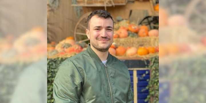 Feds Can't Jail Mahmoud Khalil For Political Speech, Judge Rules After ...