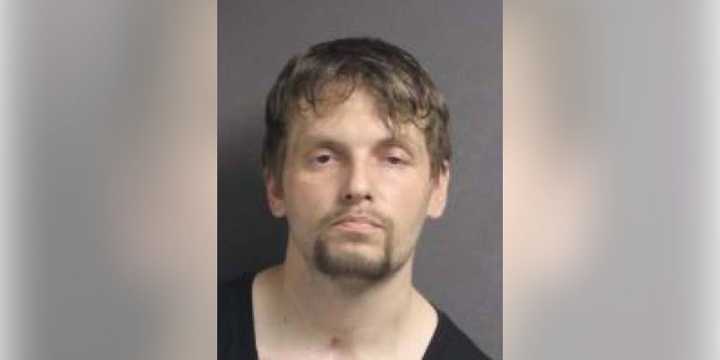 Driver High On Drugs Crashes In Region, Police Say | Highland-Lloyd ...